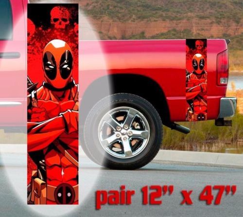 Product: ASTON MARTIN 1997 Self adhesive vinyl Sticker Decal