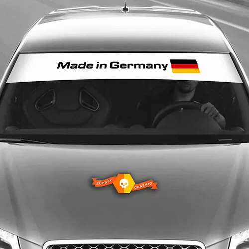 2x Vinyl Decals Graphic Stickers Audi A1 Rocker panel palette 2022
