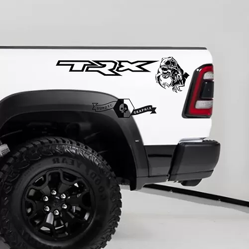 dodge-ram-punisher-skull-night-edition-hood-truck-vinyl-decal-chevy-graphic