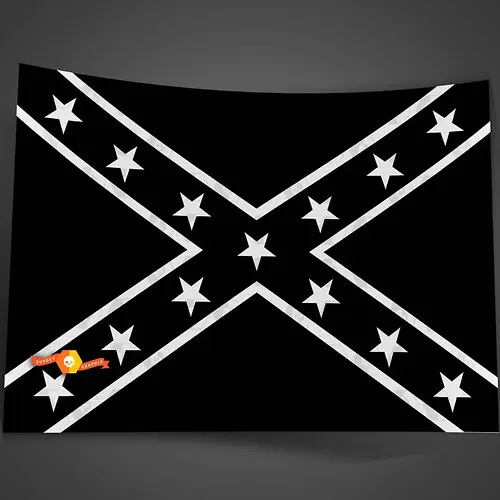 01 general lee flag