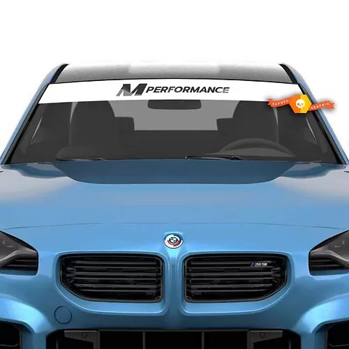 The Ultimate Driving Machine BMW M colors Set Of Side Decals For M4 F82 ...