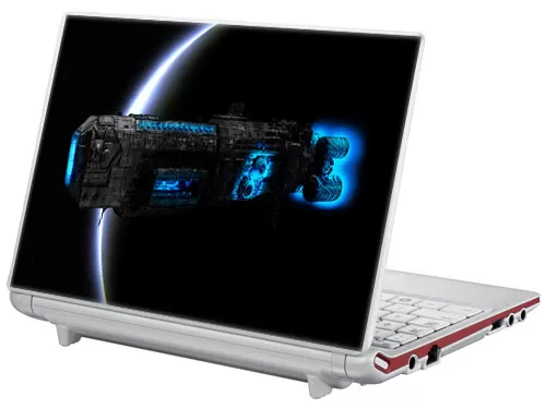 Dodge Ram 1500 Truck Tailgate Accent Vinyl Graphics stripe decal