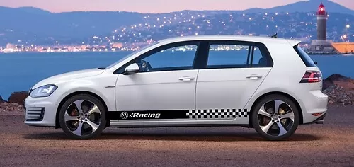 Windshield Sunstrip Sun Strip Any Year Stickers Exclusive Design Decal ...