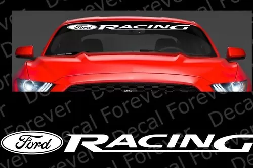 2021 Ford Explorer 2x Rocker Panel Stripes Body Decals Side Stickers ...