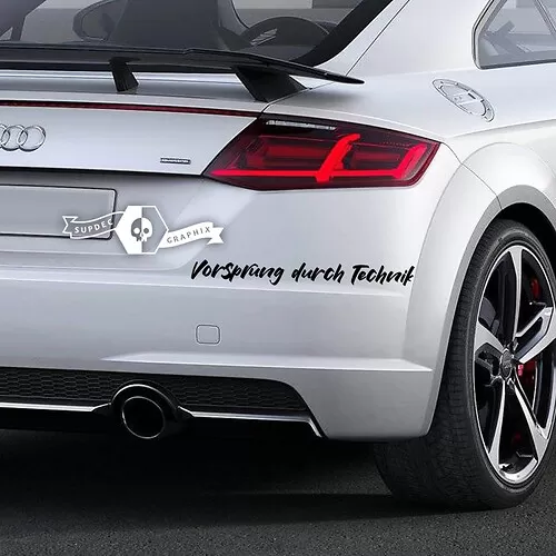 Mercedes Benz decals ᐈ buy stickers for Mercedes | SupDec Graphix