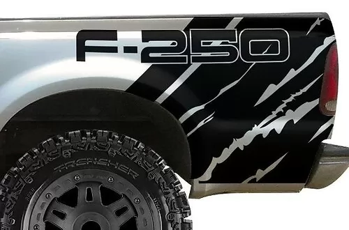 Windshield Decal For Ford F-150 Lightning 2022 2023 Lightning Banner ...