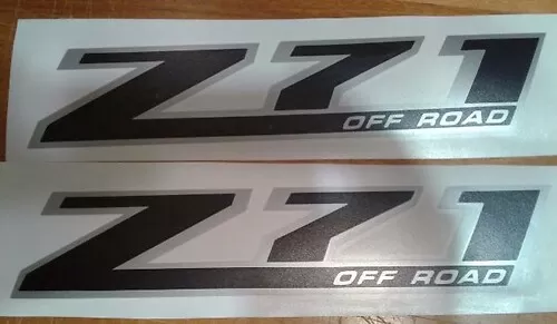 Side Stripe Decal Graphic Sticker Kit Scharged Chevy Corvette Z06 C6 ...