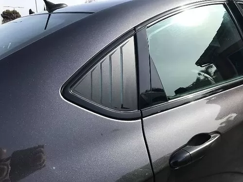 dodge window