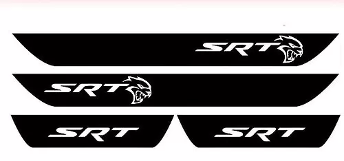 Dodge Charger Srt Hellcat Windshield Vinyl Decal Sticker Graphic Banner ...