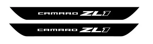 6.6L TURBO DIESEL Hood Vinyl Decal Sticker: Duramax Chevrolet GMC ...