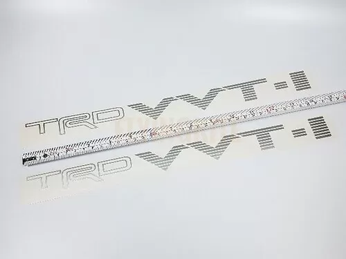 Decals for Toyota Tundra ᐈ Custom Tundra Decals | SupDec Graphix