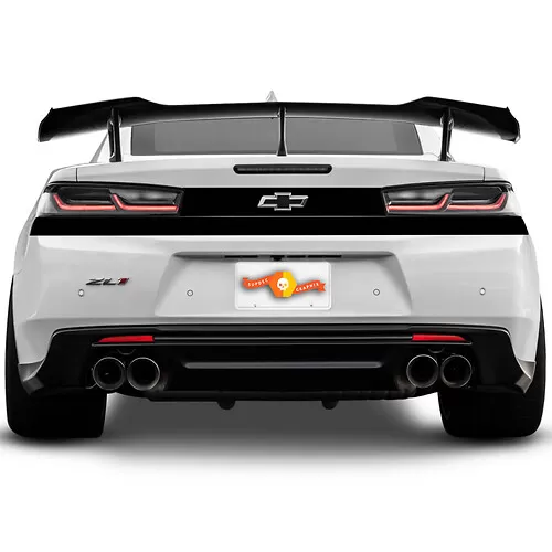 Chevrolet Silverado mk3 side stripes graphics decal door panel decal ...