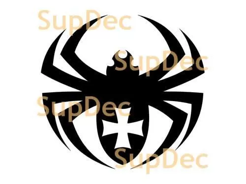Animal Wall Decals - Sticker for Autos | Supdec Graphix