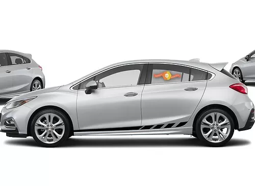 Kit fits to Hood Rear Engine Hatch Cover Roof Chevrolet C8 Corvette ...