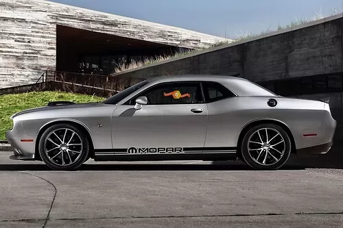 Mopar-rumble-bee-decals-for-the-dodge-challenger-mopar-side-vinyl-stickers