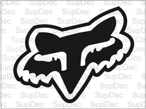 Vinyl Auto Body Graphics EXTERIOR OUTSIDE Decal sticker B784