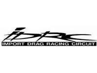 STREET RACING Vinyl Decal sport car racing sticker bumper emblem logo BLACK